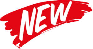 New Candy – Sweetz & More