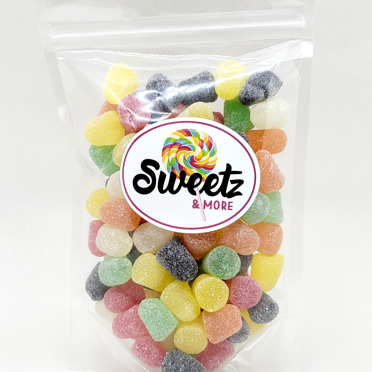 Spice Drops 11 oz – Sweetz & More
