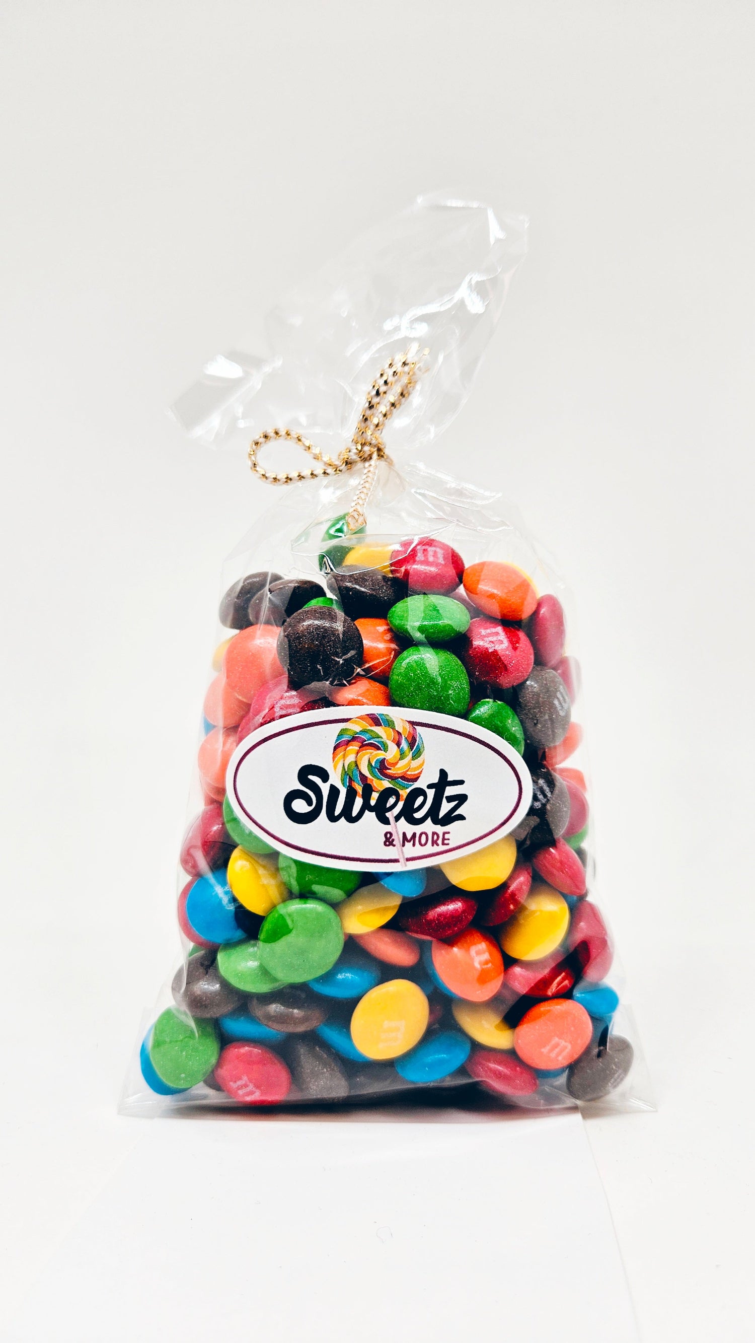M M s Plain Sweetz More m-m-s-plain-sweetz-more