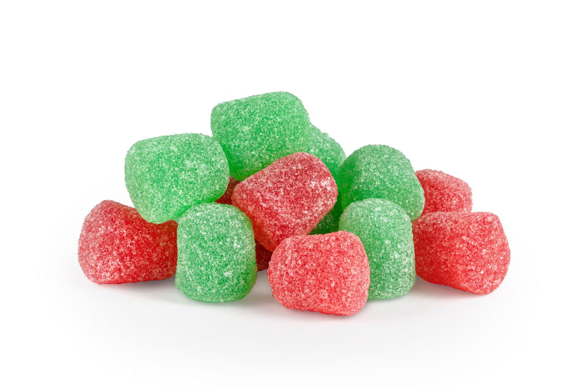 Christmas Spice Drops 12 oz – Sweetz & More