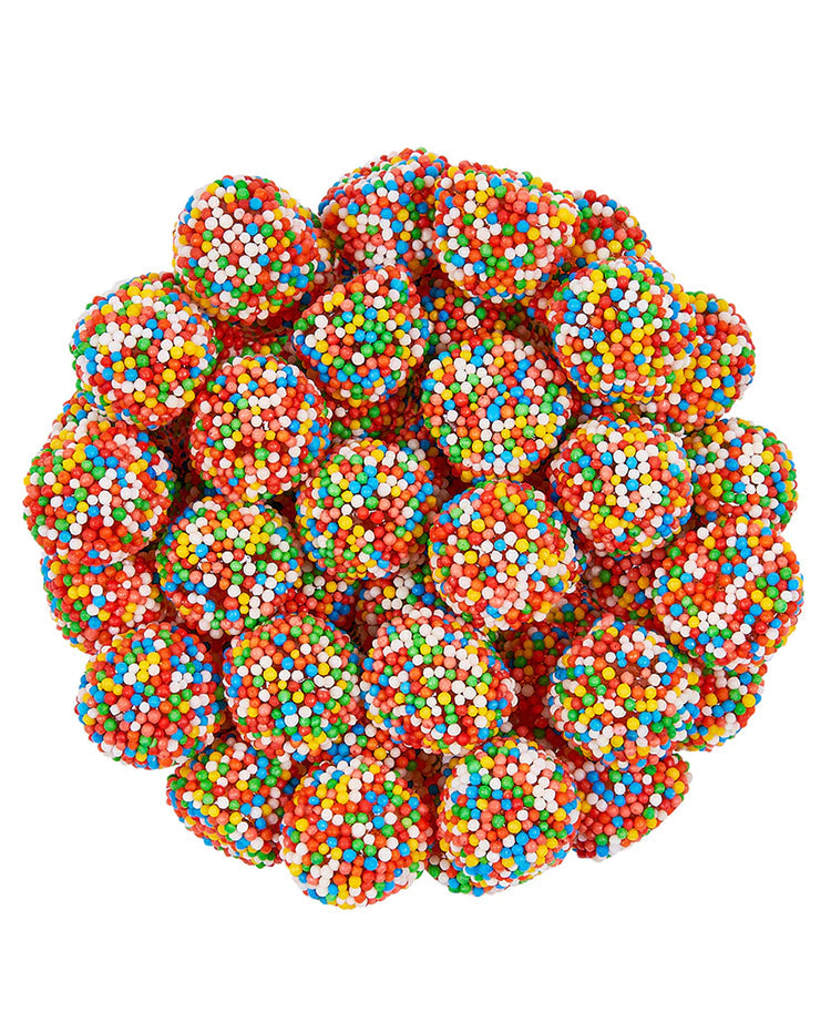Confetti Drops 11 oz – Sweetz & More