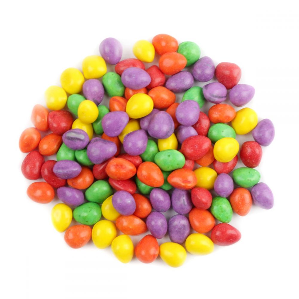 Blitz Bits Fruit Mini Chews 11 oz – Sweetz & More