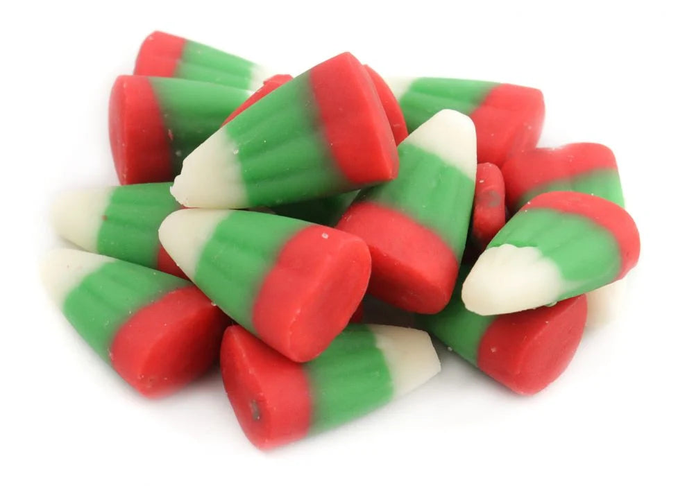 Holiday Candy Corn 12 oz – Sweetz & More
