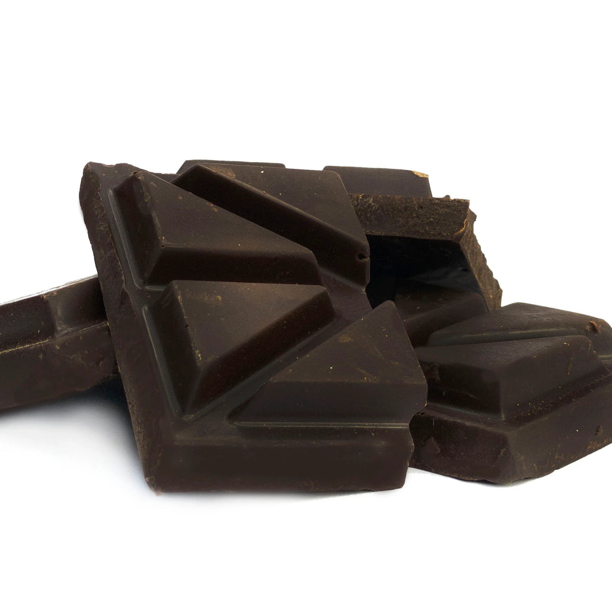 Break Up Dark Chocolate 8 oz – Sweetz & More