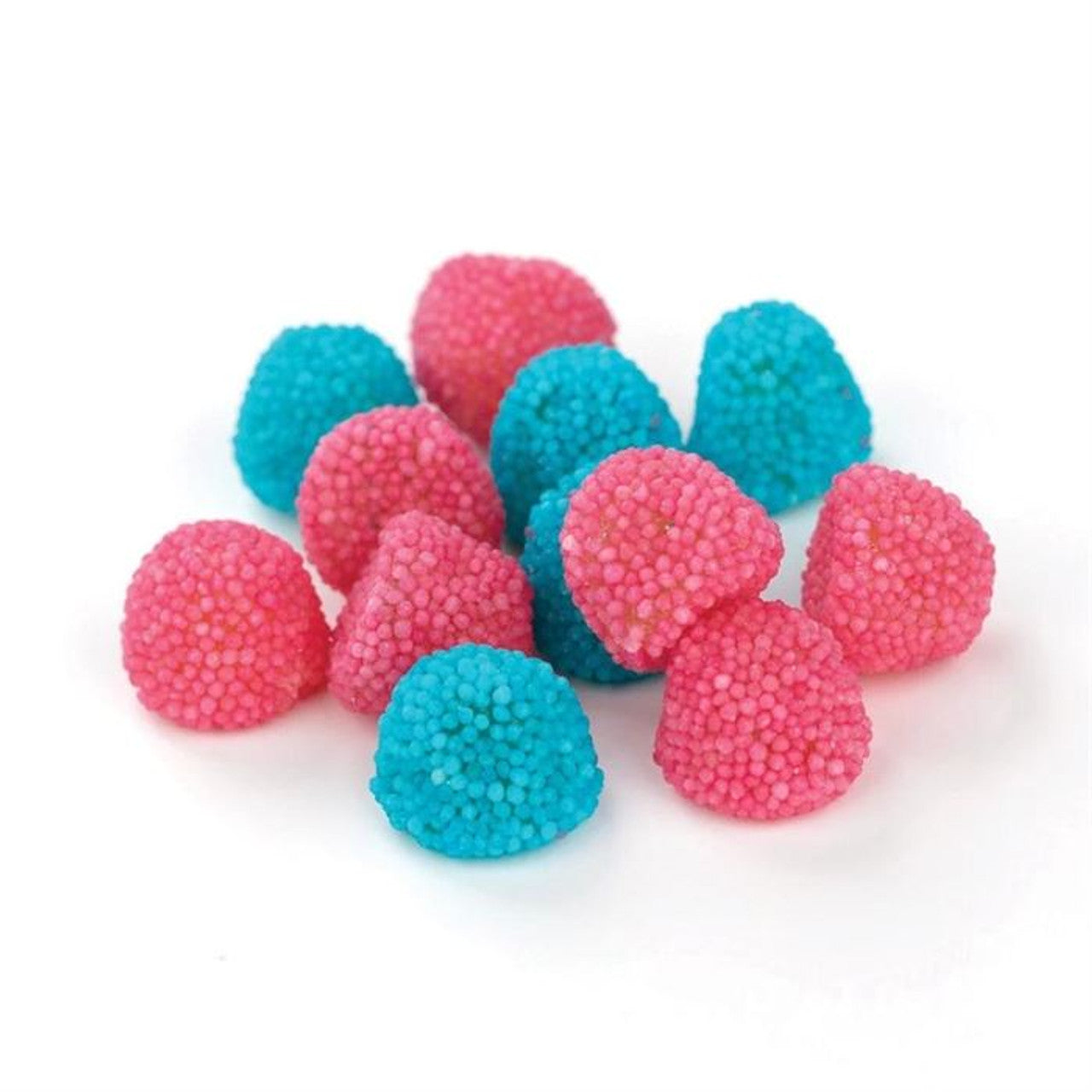 Berries Blue & Pink – Sweetz & More