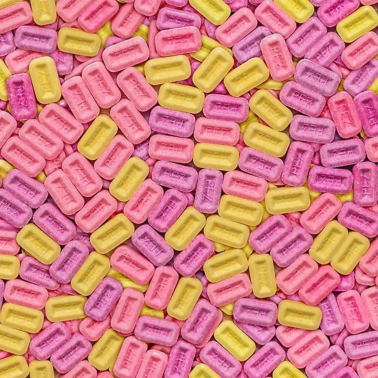 Sweetz & More – Sweetz & More