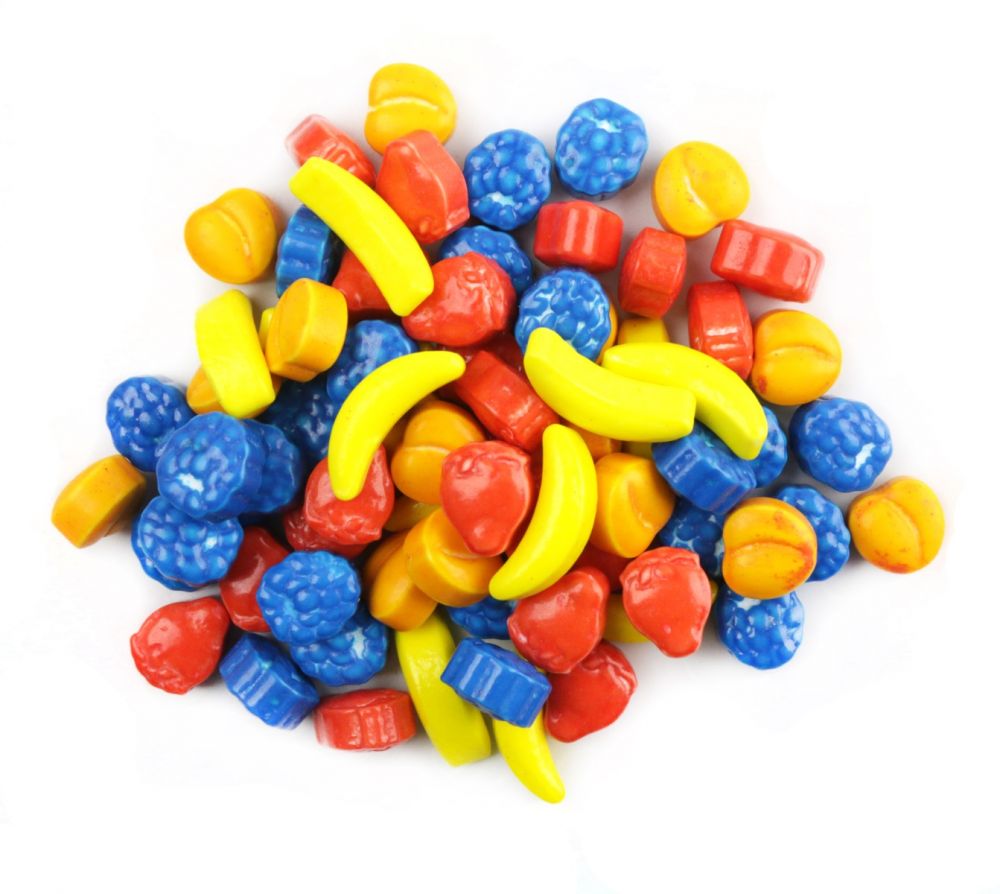 Rascals 12 oz – Sweetz & More
