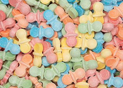 Oh Baby Pacifiers 10 oz – Sweetz & More