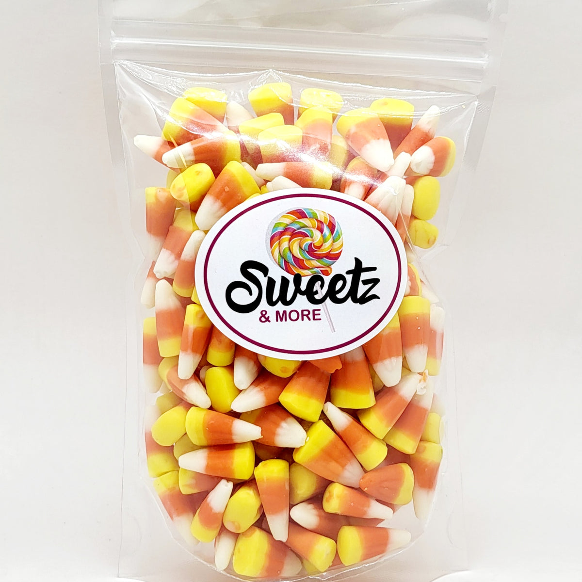 Candy Corn 12 oz – Sweetz & More